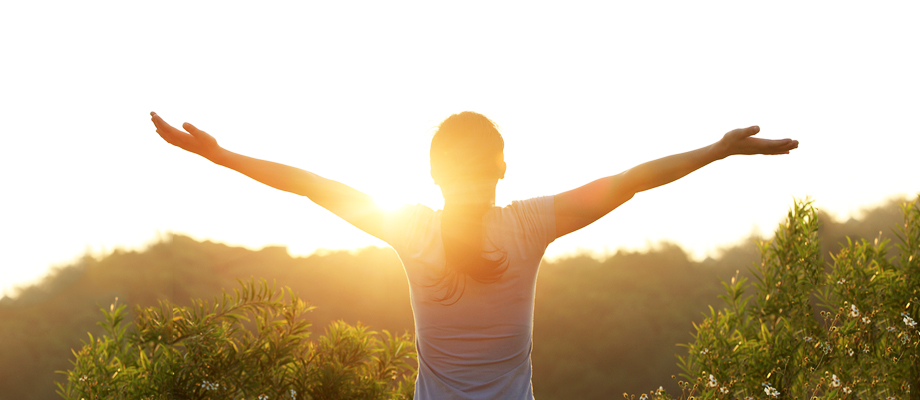 Home - Really Live Wellness Biofeedback